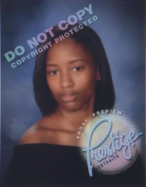 Raven Sims's Instagram, Twitter & Facebook on IDCrawl